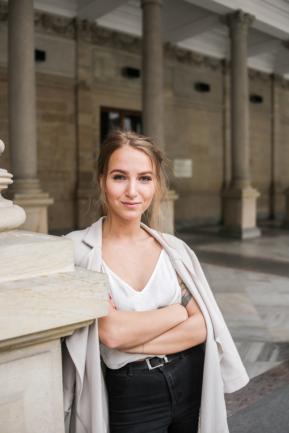 Designové žvýkačky, bloky a sety ve vtipném obalu. Dárek, který pomáhá ...